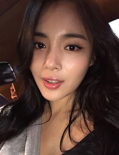 트로트 여신 조정민 몸매 인스티즈 instiz 인티포털 카테고리
