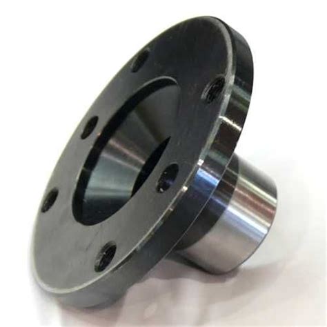 Pinion Flange English Axle Diff Late
