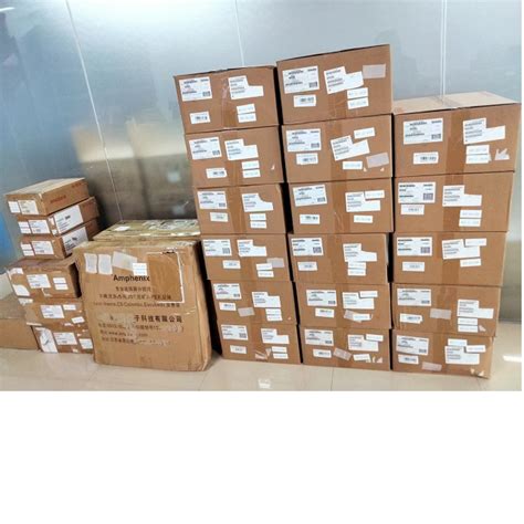 New Original Integrated Circuit Ic Eeprom 64kbit 400khz Microchip