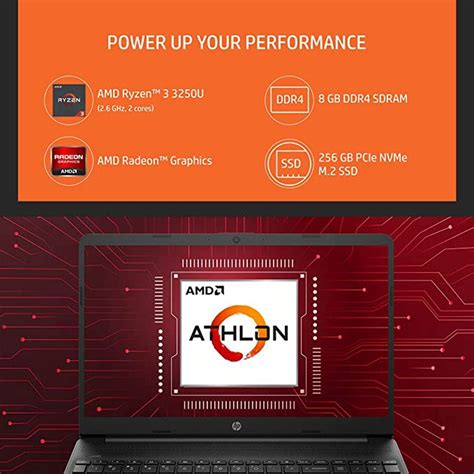 HP S Ryzen U On EMI For Bajaj Card