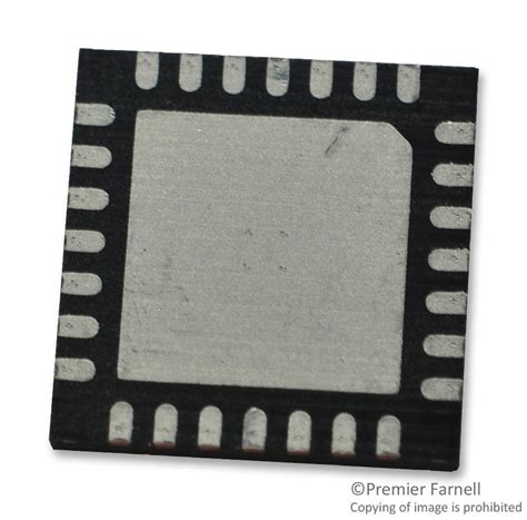 PIC F K I ML Microchip Bit MCU Flash PIC Family PIC F K X Series Microcontrollers