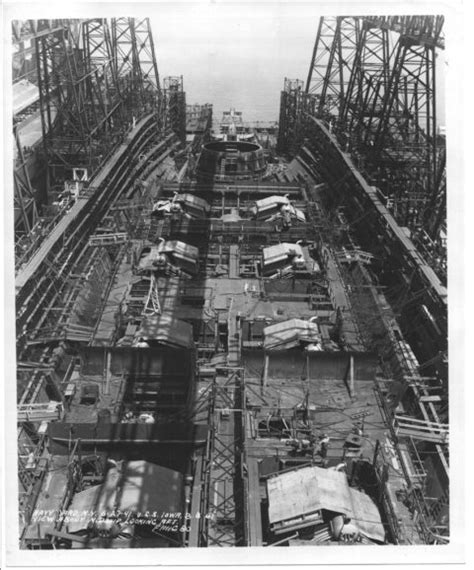 Iowa Class Vs Alsace Class Fast And Powerful Navy General Board