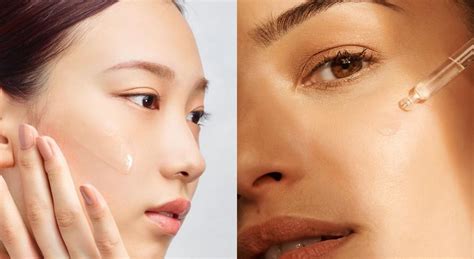 換季「美容油保養」如何養出好膚質 專家教你這麼做！ 自由電子報istyle時尚美妝頻道