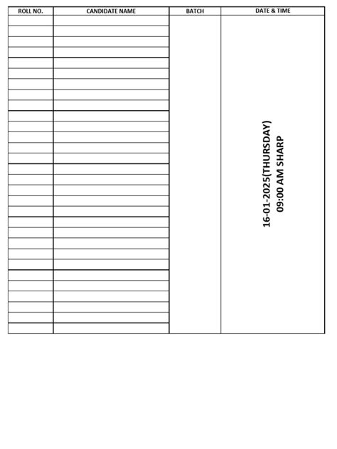 Physics Batch Practical Pdf