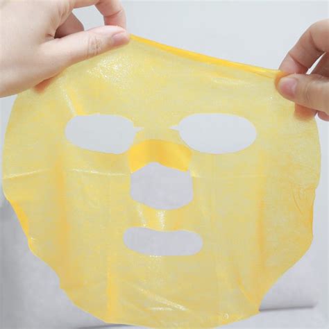 기미제거에 좋아 기미패치 넘버즈인 비타민c 글루타치온 올리브영 미백 마스크팩 추천 네이버 블로그