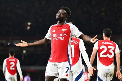 欧冠（58）巴黎圣曼vs阿森纳预测分析 巴黎圣曼占据优势，阿森纳能否逆转取胜 球迷屋