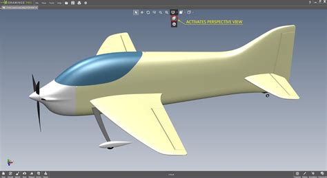 Vortex F3a Build Thread Rcu Forums