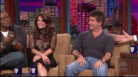 Paula Abdul Sexy Collection Photos Updated Pinayflixx Mega Leaks