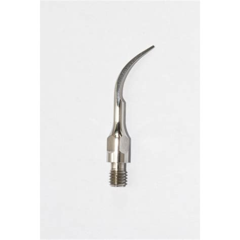 MediPros Scaler Tips Sirona Compatible HIT Dental Medical Supplies