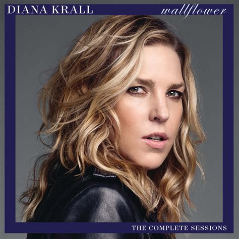 Diana Krall S Greatest Hits