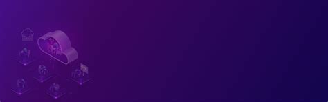 Unlock The Power Of Openai For Saas Boost Saas Brilliance