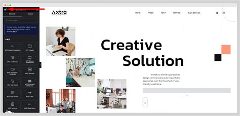Wcf Cursor Crowdytheme Support