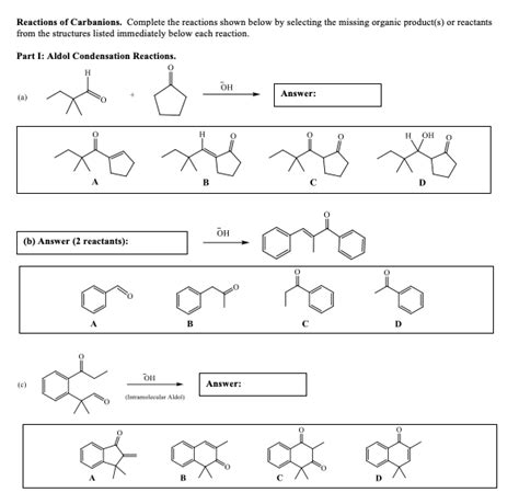 Scheme 1 Chemical Reactions For The Synthesis Of Carnauba