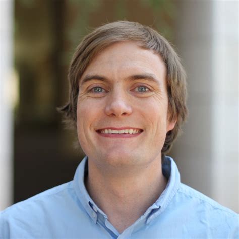 CSE DSI Machine Learning Seminar With Christopher Metzler University