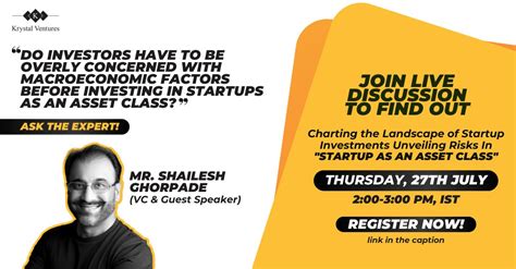 Manjula Naidu On Linkedin Startups