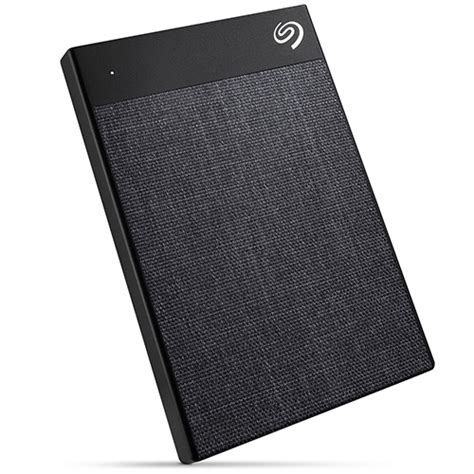Seagate Ultra Touch Tb External Hard Drive Chaos Computers
