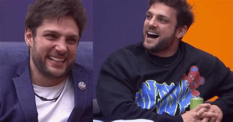 Nicola Porcella Y Su Gran Mensaje Para La Gente Mientras Haya Hay Esperanza