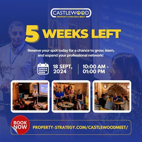 Jasdeep Jassal On Linkedin Propertynetworking Collaboration