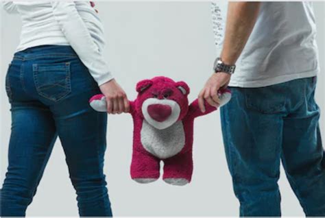 Quando La Donna E Coppia Non Vuole Figli Cosa Si Deve Sapere Psicoanalisi A Milano