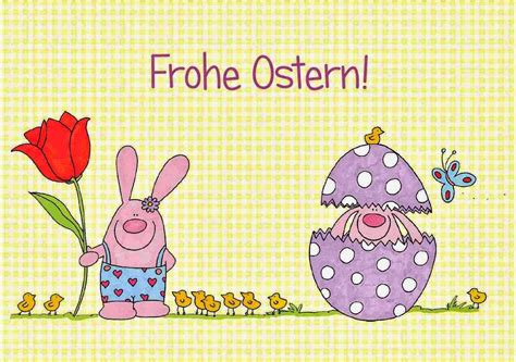 Открытка поздравление на немецком 69 фото