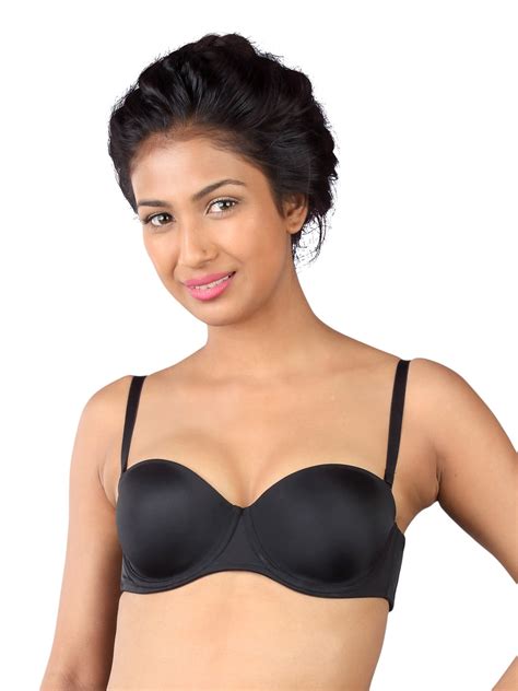 Best Bra Brands In India For Your Daily Comfort And Style Baggout