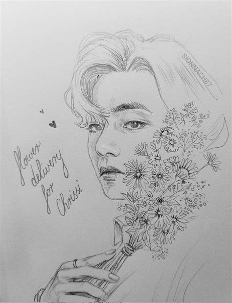 Pin De Vinny En Fictionless Fanart En 2024 Arte Urbano Dibujo Y