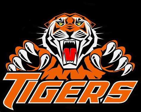 🔥 Free Download Image Result For Clemson Tigers Logo Image Team Logos