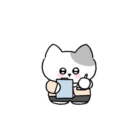 [인스타 비계 카톡 블로그 프사 모음]귀여운짤 직업별 프사 모음 46장 2 네이버 블로그