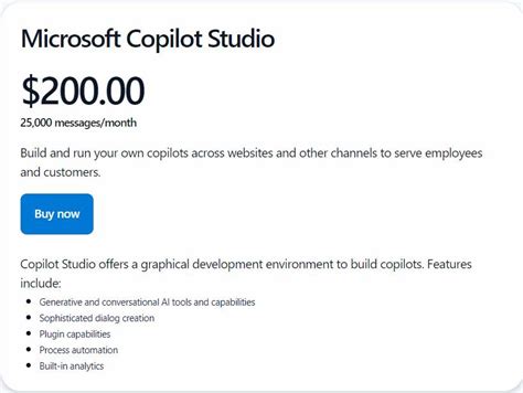 Thecitizen คนพูดไม่เคยใช้ คนใช้ไม่เคยพูด Copilot