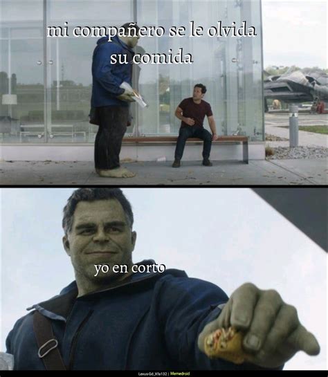 Si Meme Subido Por Xxchicahornyxx Memedroid