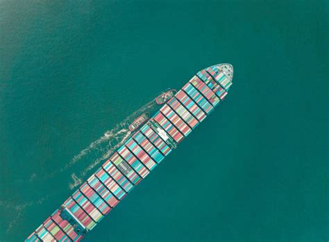Ics Calls For Clarity On Imo Net Zero Framework Adoption Port Ics Calls For Clarity On Imo Net Zero Framework Adoption Port