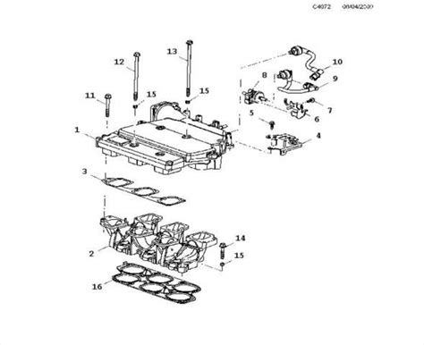 Part Identification Emissions Saabcentral Forums