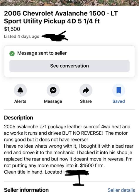 Worth it? What do you think is wrong? : r/MechanicAdvice