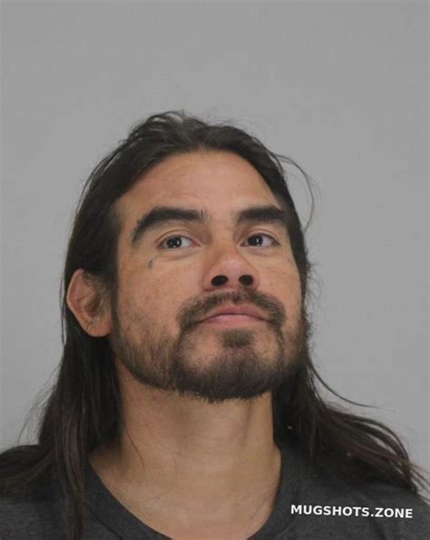 RAY MICHAEL 05 02 2023 Dallas County Mugshots Zone