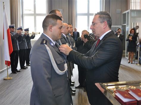 Bartłomiej Sienkiewicz Będzie Ministrem Od Jednego Zadania Ma Ustąpić