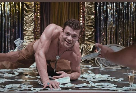 Eugen Bauder Page 2 Lpsg