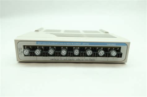 Emerson Automated Control Software Control Software Automation