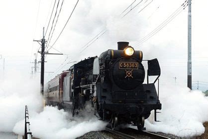 秩父鉄道 秩父本線 ふかや花園永田 鉄道ホビダス