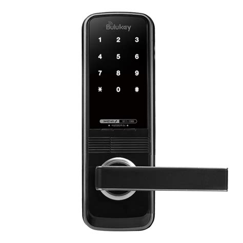 Db Bu Jk 2m Inno Instrument