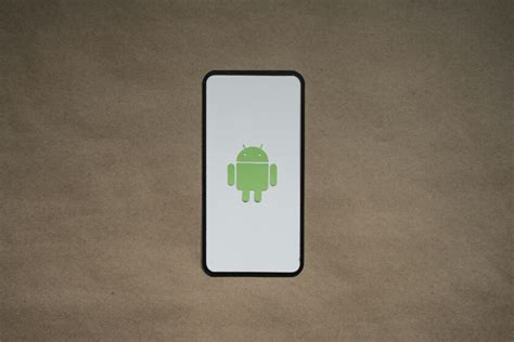 如何通过禁用系统动画来加速 android：终极指南