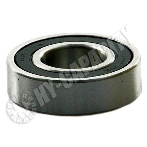 Cub Cadet 7300 Clutch 830655
