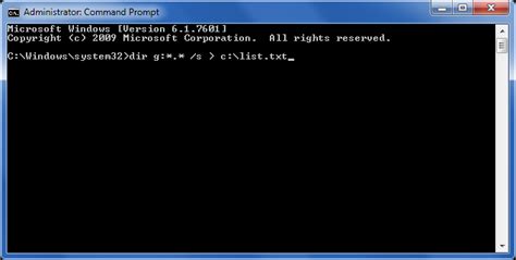 How To Index A USB Drive In 10 Seconds Legal Office Guru