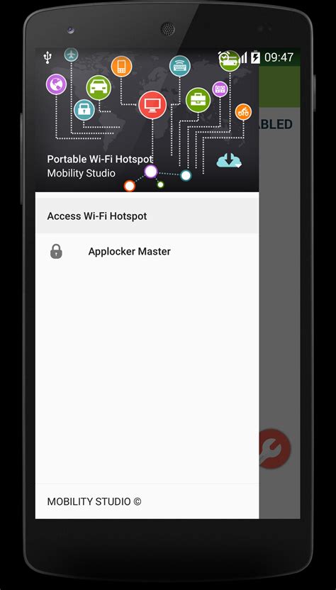 Portable Wi Fi Hotspot Apk For Android Download
