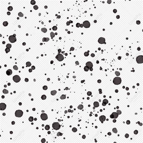 혈액 튄 자국 Png 일러스트 및 벡터 이미지 무료 다운로드 Lovepik