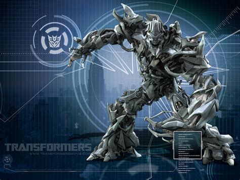 Rotf Transformers Characters Transformers Photo 24874000 Fanpop