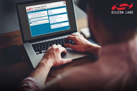 Free PCI Express Clock Jitter Measurement Tool Eases PCIe Devel