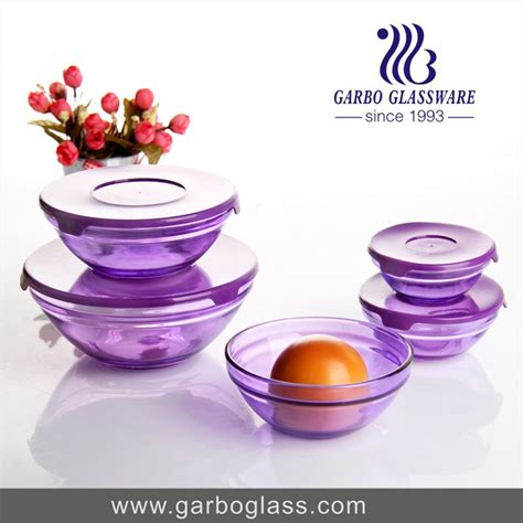 Glass Candy Bowl，glass Ice Cream Bowl，glass Soup Bowl，glass Sugar Bowl