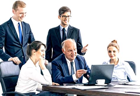 ฉันเป็นธุรกิจครอบครัว