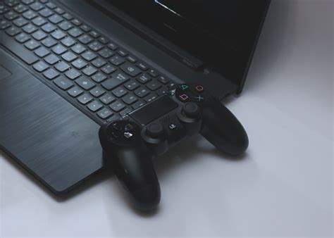 Pymetrics Test Games A Complete Guide 2025