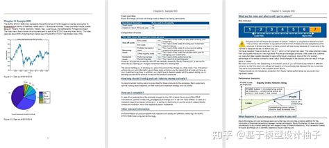 Matlab 的自动报告生成 00 方法概述 知乎